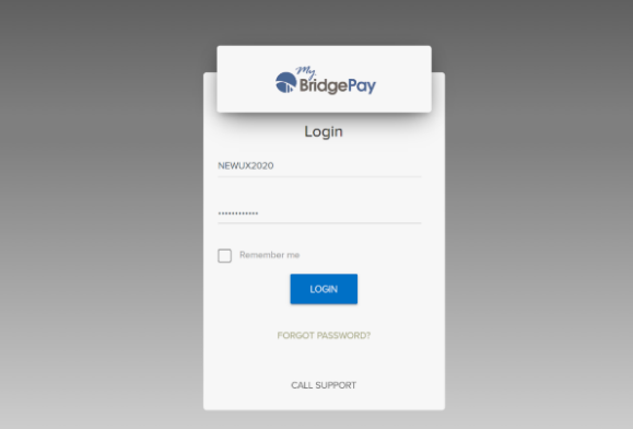 MyBridgePay Additional Firewall Requirements