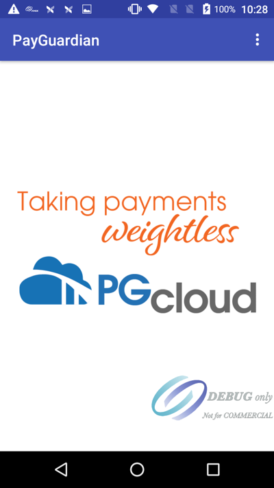 PAX A-Series Deployment Instructions