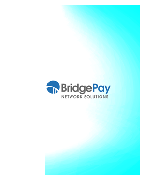 PAX A-Series Deployment Instructions