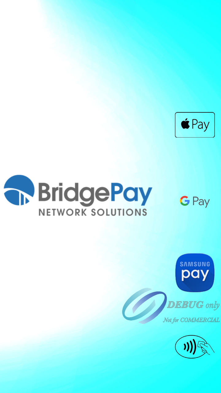 PAX A-Series Deployment Instructions