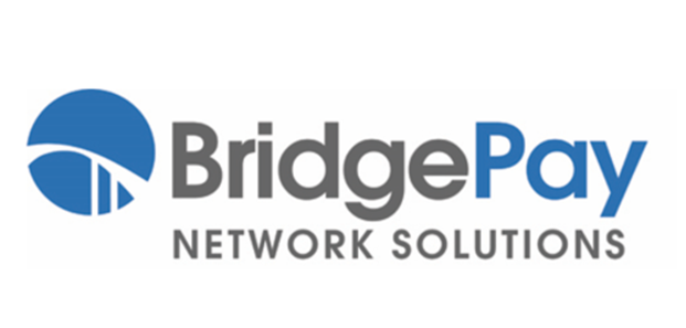 MyBridgePay Virtual Terminal Quick Reference Guide